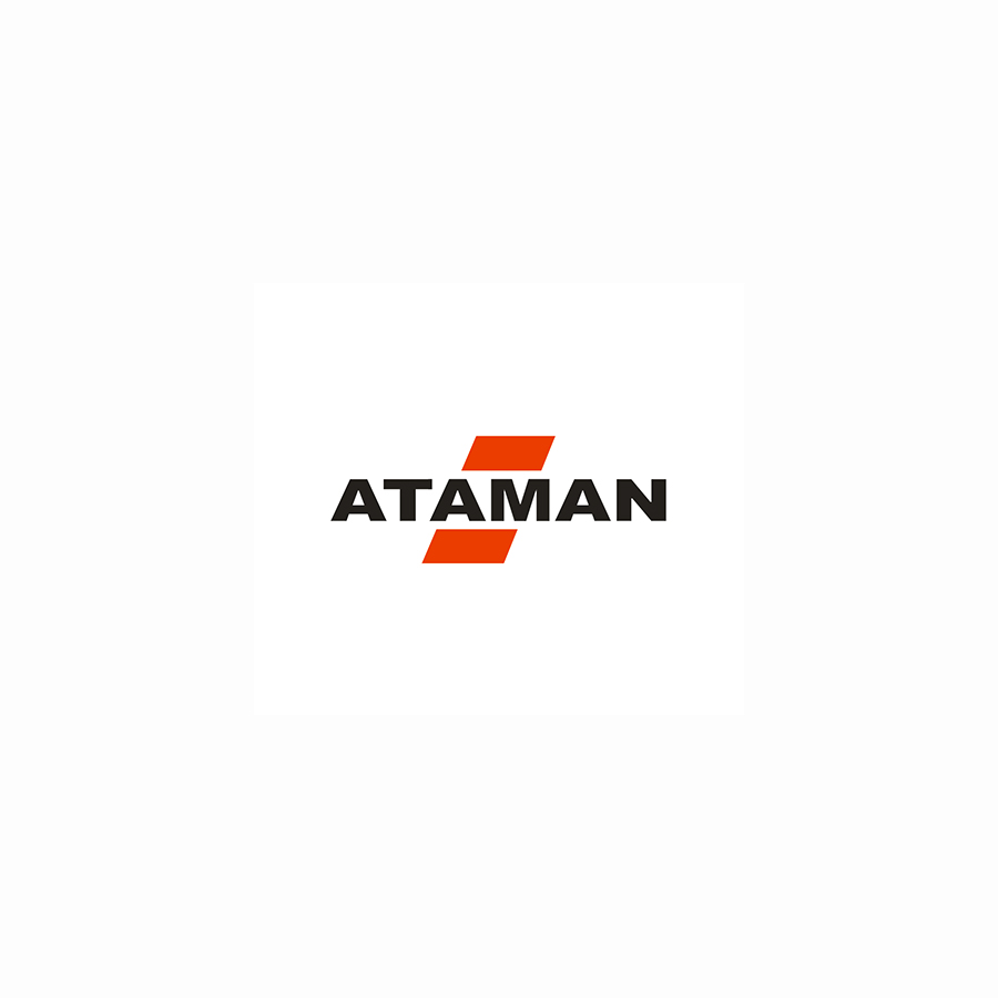ataman-logoМагазин пневматического оружия и тюнинг-ателье GoodGuns.ru