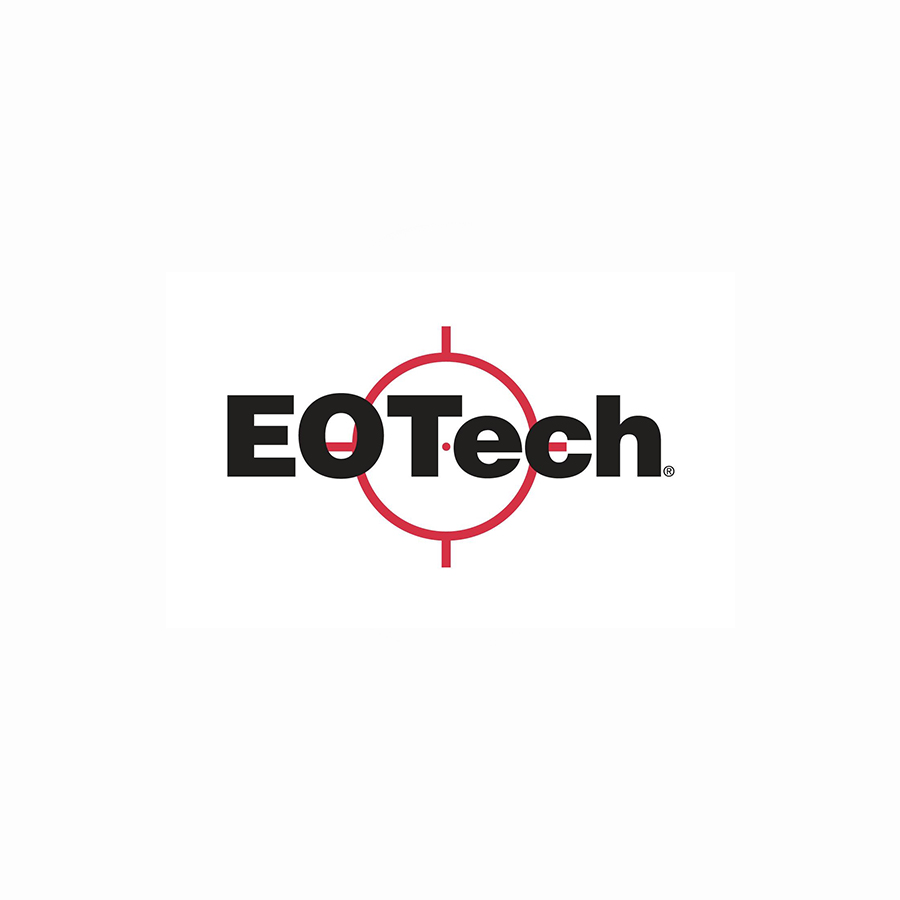 eotech_logoМагазин пневматического оружия и тюнинг-ателье GoodGuns.ru