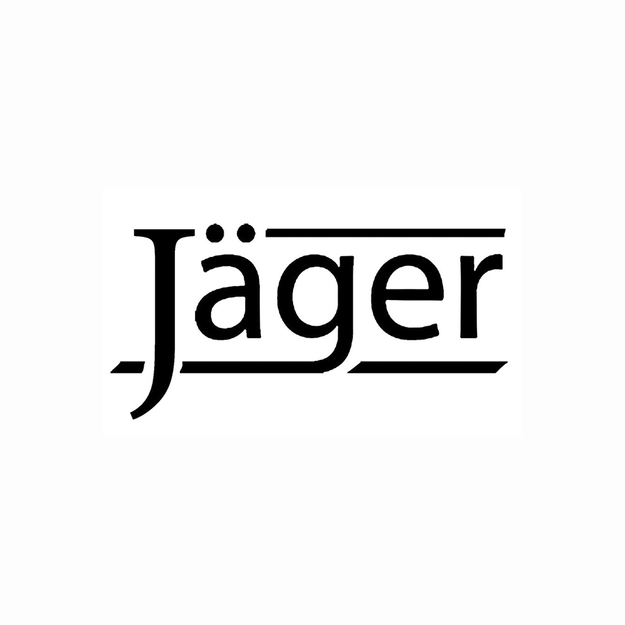Jager logoМагазин пневматического оружия и тюнинг-ателье GoodGuns.ru