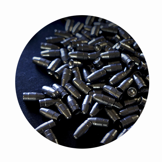 GoodGuns.ru | Магазин пневматического оружия и тюнинг-ателье GoodGuns.ru