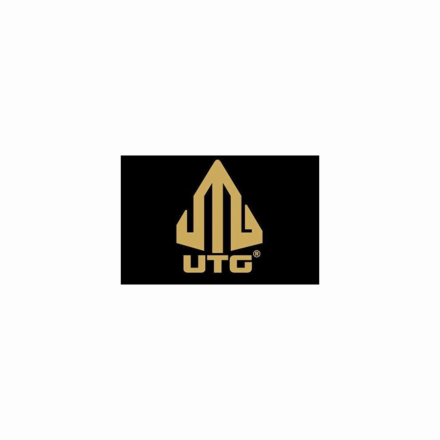utg-logoМагазин пневматического оружия и тюнинг-ателье GoodGuns.ru